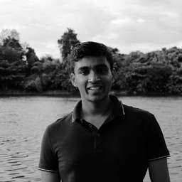 Abhi Agarwal - Co-founder @ NewsAI - Crunchbase Person Profile