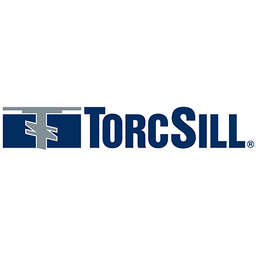 TorcSill Foundations - News & Analysis