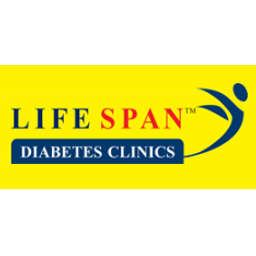 Lifespan - Crunchbase Company Profile & Funding