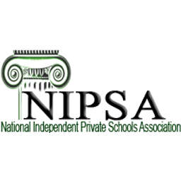 National Independent Private Schools Association (NIPSA) - Crunchbase ...
