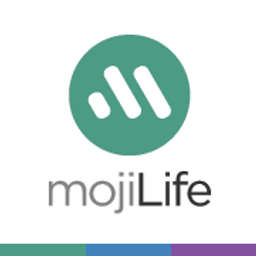 MojiLife - Crunchbase Company Profile & Funding