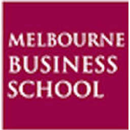 List of top Melbourne Business School Alumni Founded Companies ...