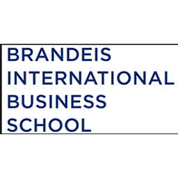 Brandeis International Business School - Crunchbase School Profile & Alumni