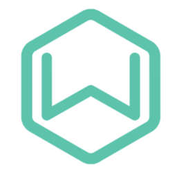Wize Services - Crunchbase Company Profile & Funding
