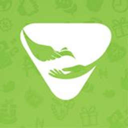 Jara - Crunchbase Company Profile & Funding