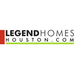 Legend Homes - Crunchbase Company Profile & Funding