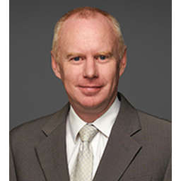 Kevin Deery - Chief Operating Officer @ Civmec - Crunchbase Person Profile