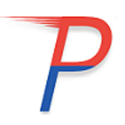 Parci - Crunchbase Company Profile & Funding