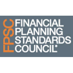 Financial Planning Standards Council - Crunchbase Company Profile & Funding