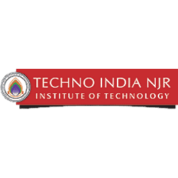 Techno India NJR Institute of Technology - Crunchbase Company Profile ...