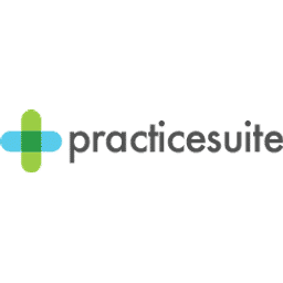 PracticeSuite - News & Analysis