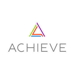 Achieve Agency - Crunchbase Company Profile & Funding