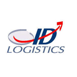 ID Logistics Group - Crunchbase Company Profile & Funding