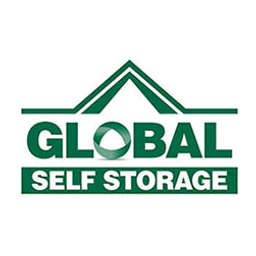 Global Self Storage - Crunchbase Company Profile & Funding