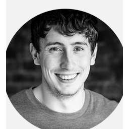 Ben Rawlings - Product Development & Maintenance @ Plumen - Crunchbase ...