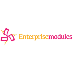 Enterprise Modules - Tech Details