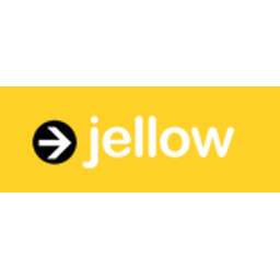 Jellow - Tech Details