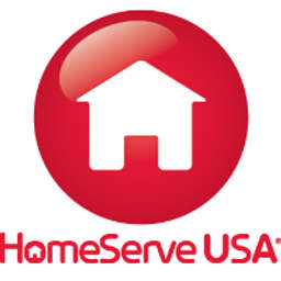 HomeServe USA - Crunchbase Company Profile & Funding
