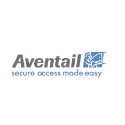 Aventail - Crunchbase Company Profile & Funding