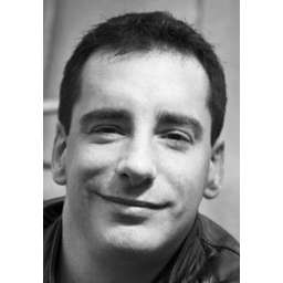 Marc Godard - Founder and Mobile App Consulting and Development @ Rapid ...