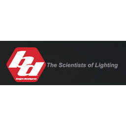 baja designs logo vector