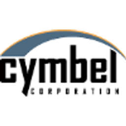 Cymbel Corporation