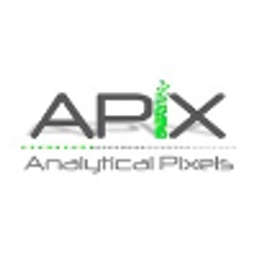 APIX Technology - Crunchbase Company Profile & Funding