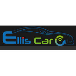 Ellis Car - Crunchbase Company Profile & Funding