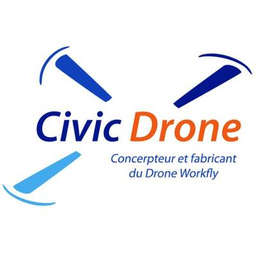 Civic Drone - Crunchbase Company Profile & Funding