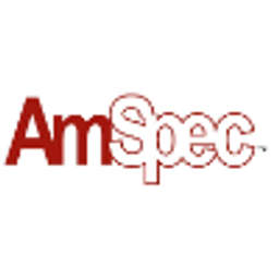 AmSpec - Crunchbase Company Profile & Funding