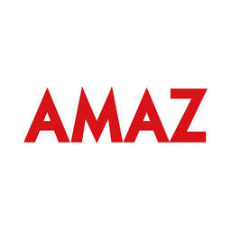 AMAZ TV - Crunchbase Company Profile & Funding