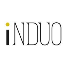 Induo - Crunchbase Company Profile & Funding
