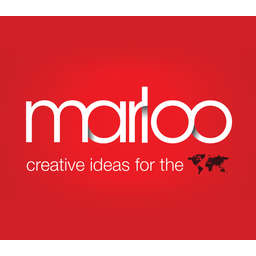 Marloo Creative Studio