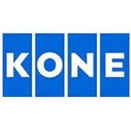 KONE US - Crunchbase Company Profile & Funding