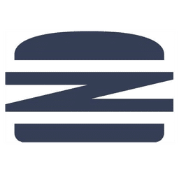 ZURGER - Crunchbase Company Profile & Funding