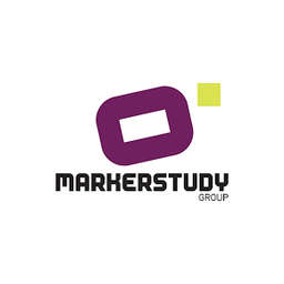 markerstudy pollen street