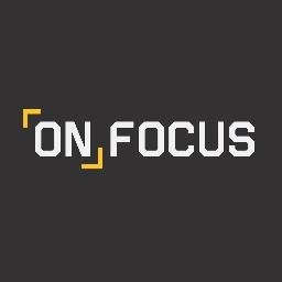 Onfocus - Crunchbase Company Profile & Funding