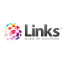 Links Modular Solutions - News & Analysis
