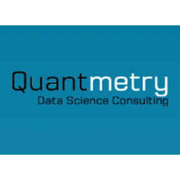 logo quantmetry