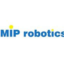 MIP Robotics - Crunchbase Company Profile & Funding