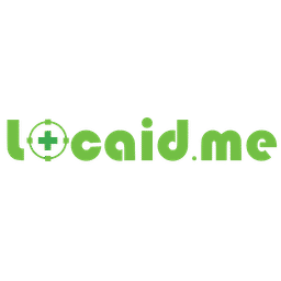 locaid.me - Crunchbase Company Profile & Funding