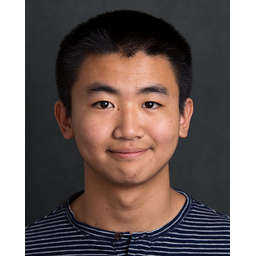 Gerry Zhou - Crunchbase Person Profile