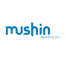 Mushin - Crunchbase Company Profile & Funding