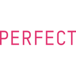Perfect - Crunchbase Company Profile & Funding
