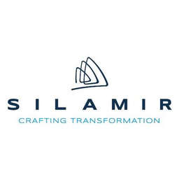 Silamir - Crunchbase Company Profile & Funding