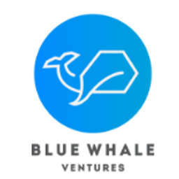 BW Ventures - Tech Details