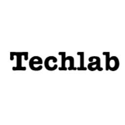 Techlab - Tech Details