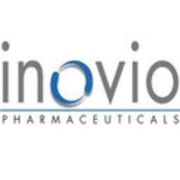 Inovio Pharmaceuticals - Crunchbase Company Profile & Funding