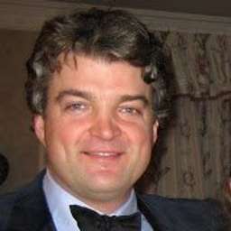 Aidan Cooney - Co-Founder and CEO @ InCrowd Sports - Crunchbase Person ...