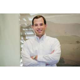 Brian Blad - Chief Financial Officer @ Warwick Investment Group ...